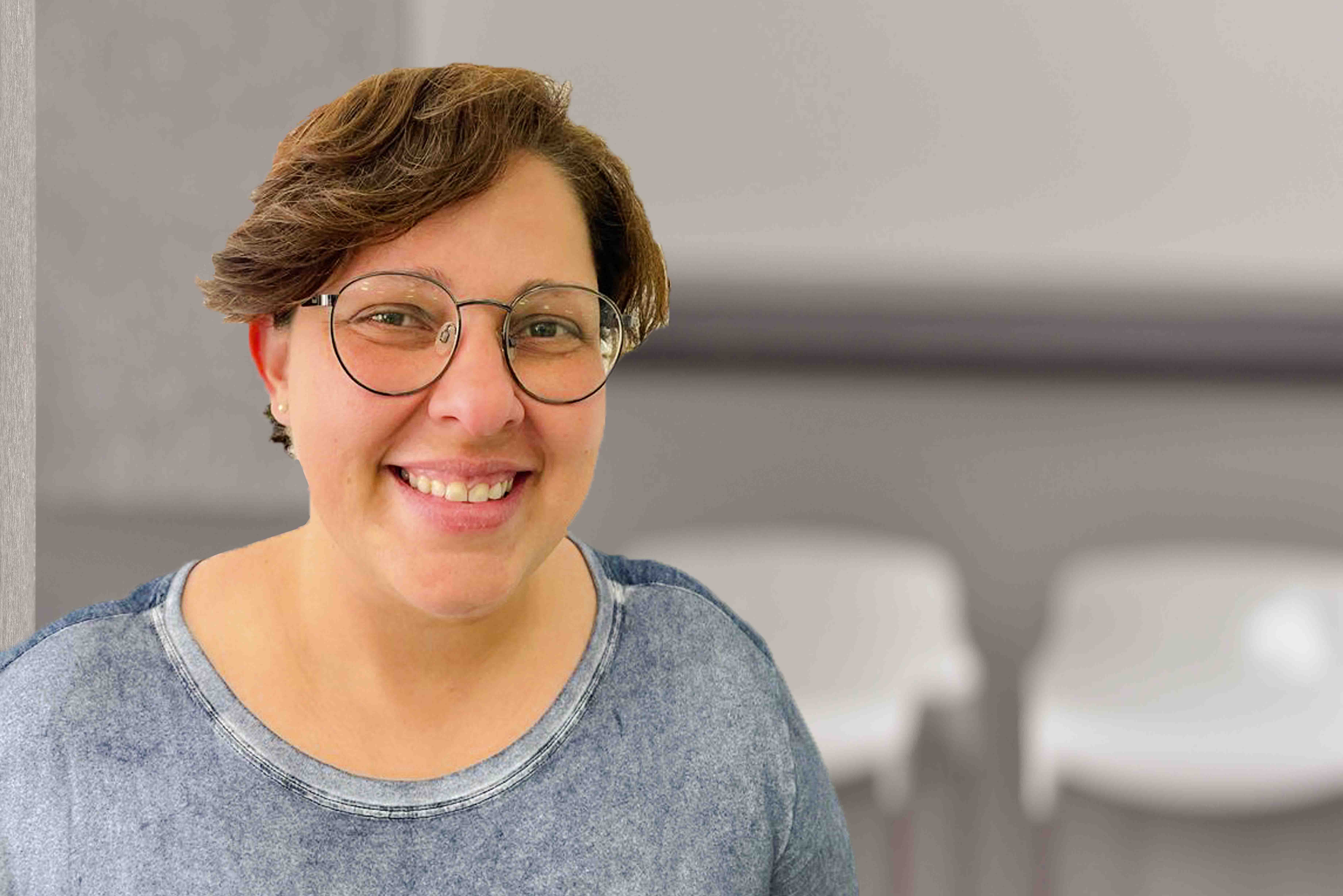 Conheça a sua equipe de vendas e apoio Brasil | UWT BR