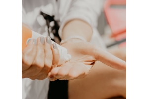 Sun protection | UWT