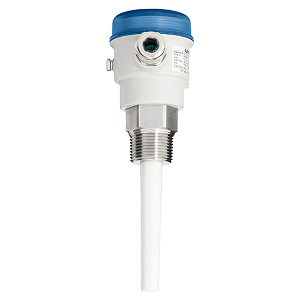 Capanivo® capacitive point level sensors | UWT IN