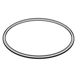 Spare part Lid sealing, O-Ring 68x2,5mm, NR7000 (zu400716)