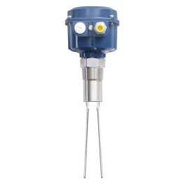 Vibranivo® VN 6020: Vibration level switch short version | UWT US