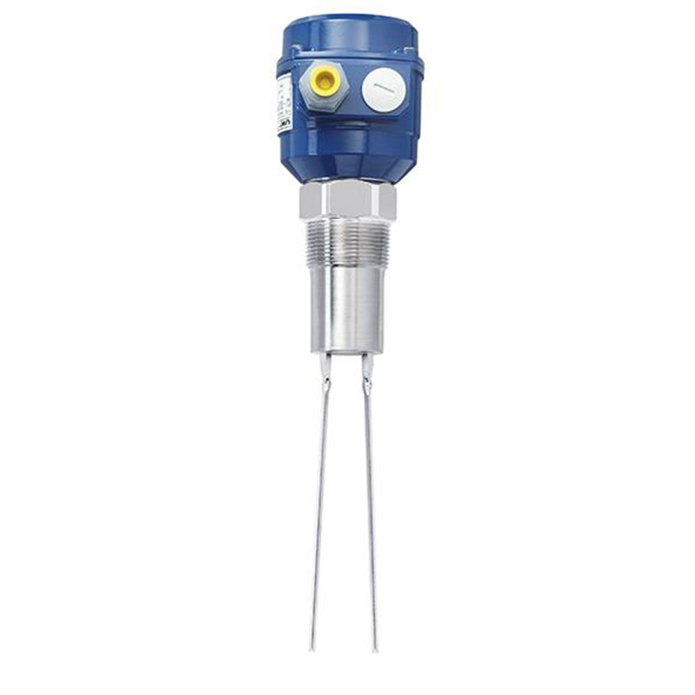 Vibration level switch | UWT