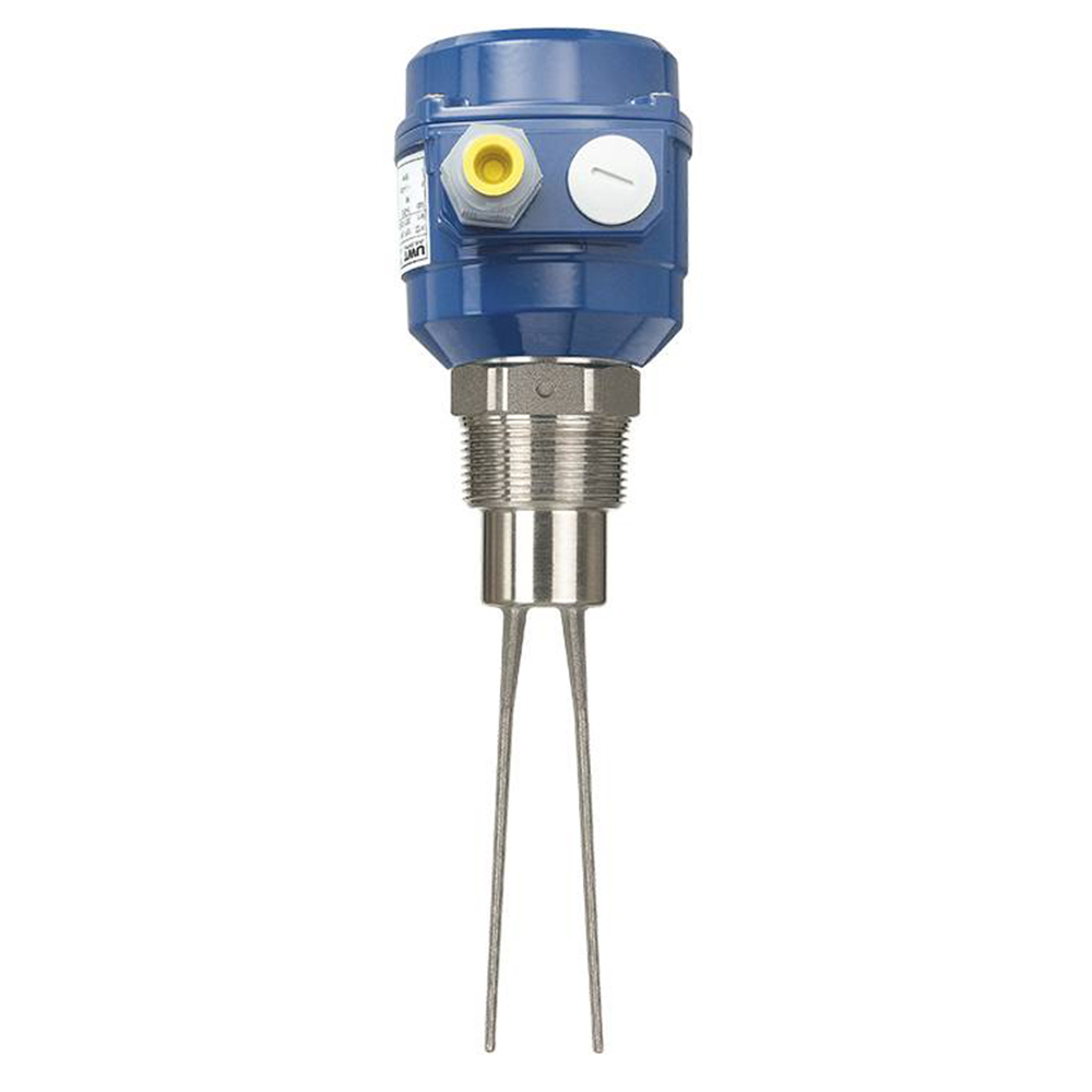 Vibration level switch | UWT