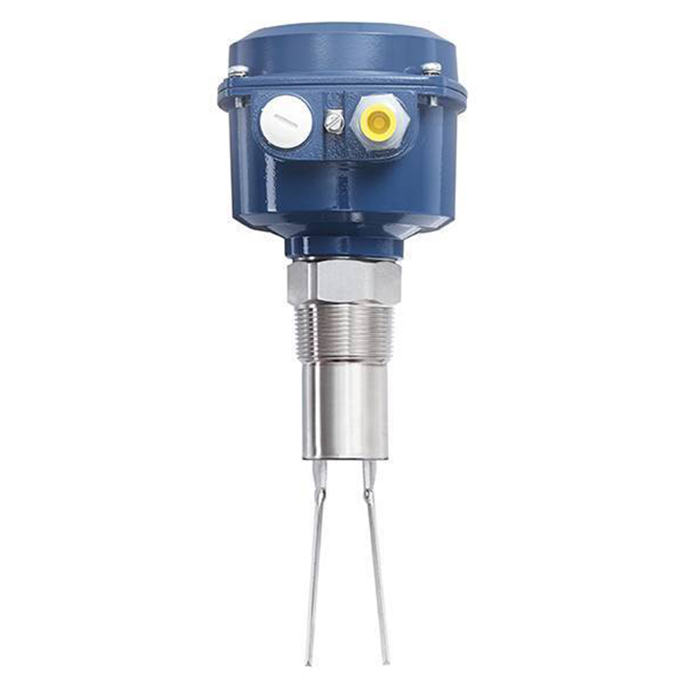 Vibration level switch | UWT