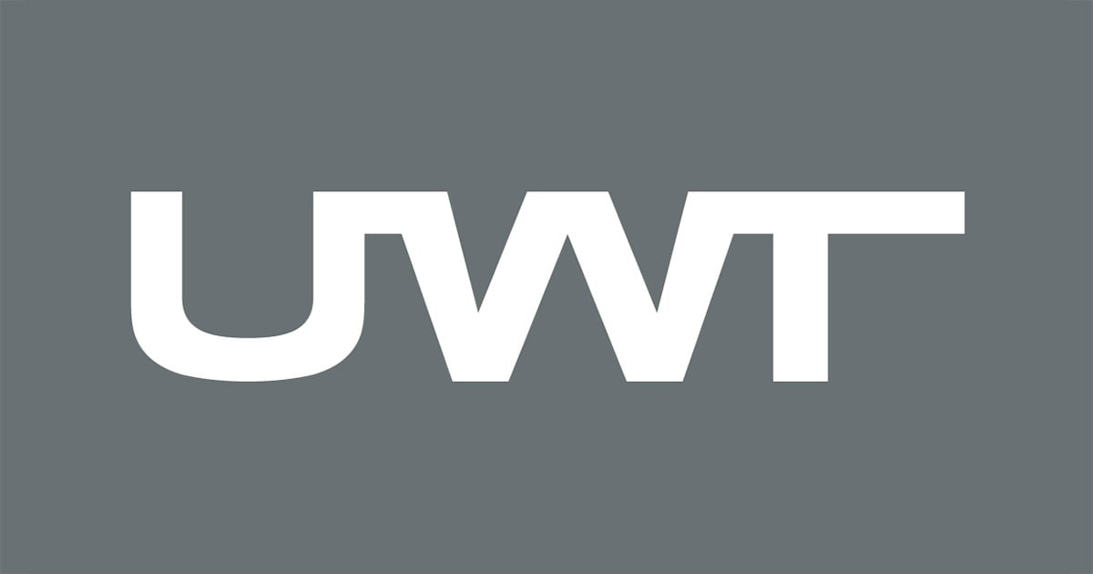 Rotonivo® rotary paddle level switches | UWT