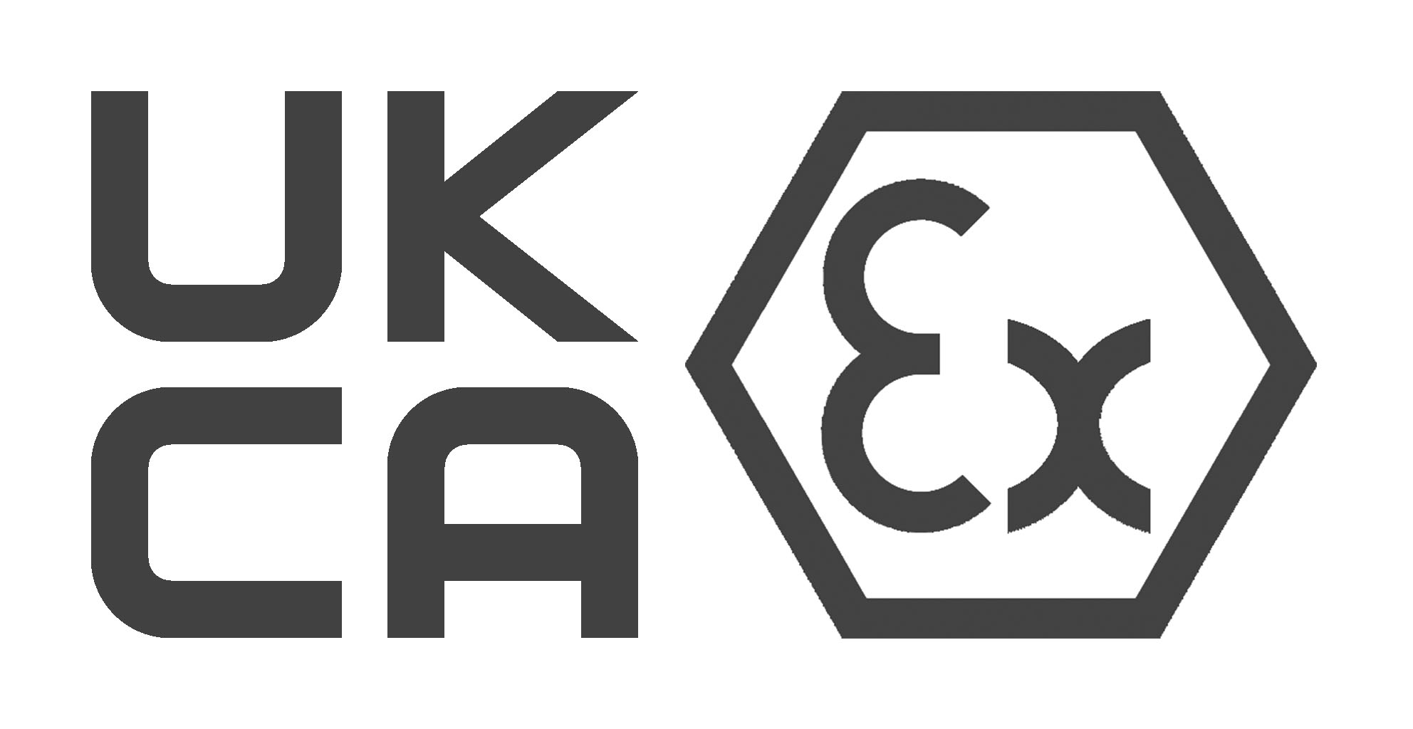 NivoGuide® NG 8100: Sensor de radar - GWR | UWT