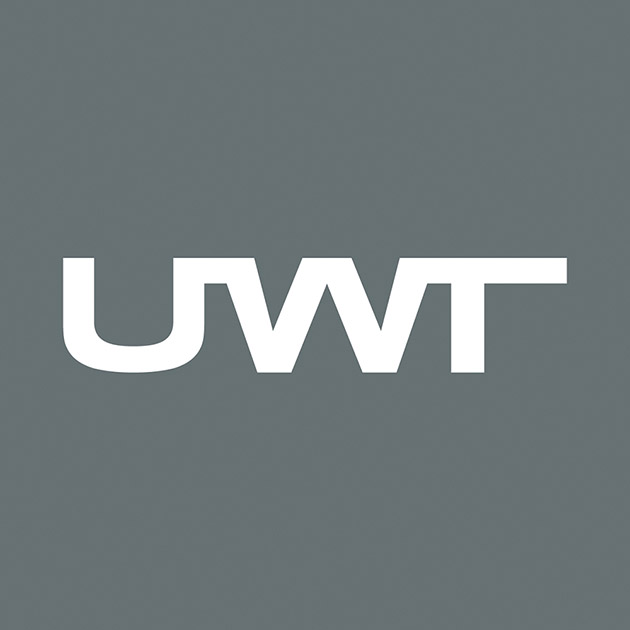 Uwt Proud To Launch The Brand New, Specialised Product Brochure ...